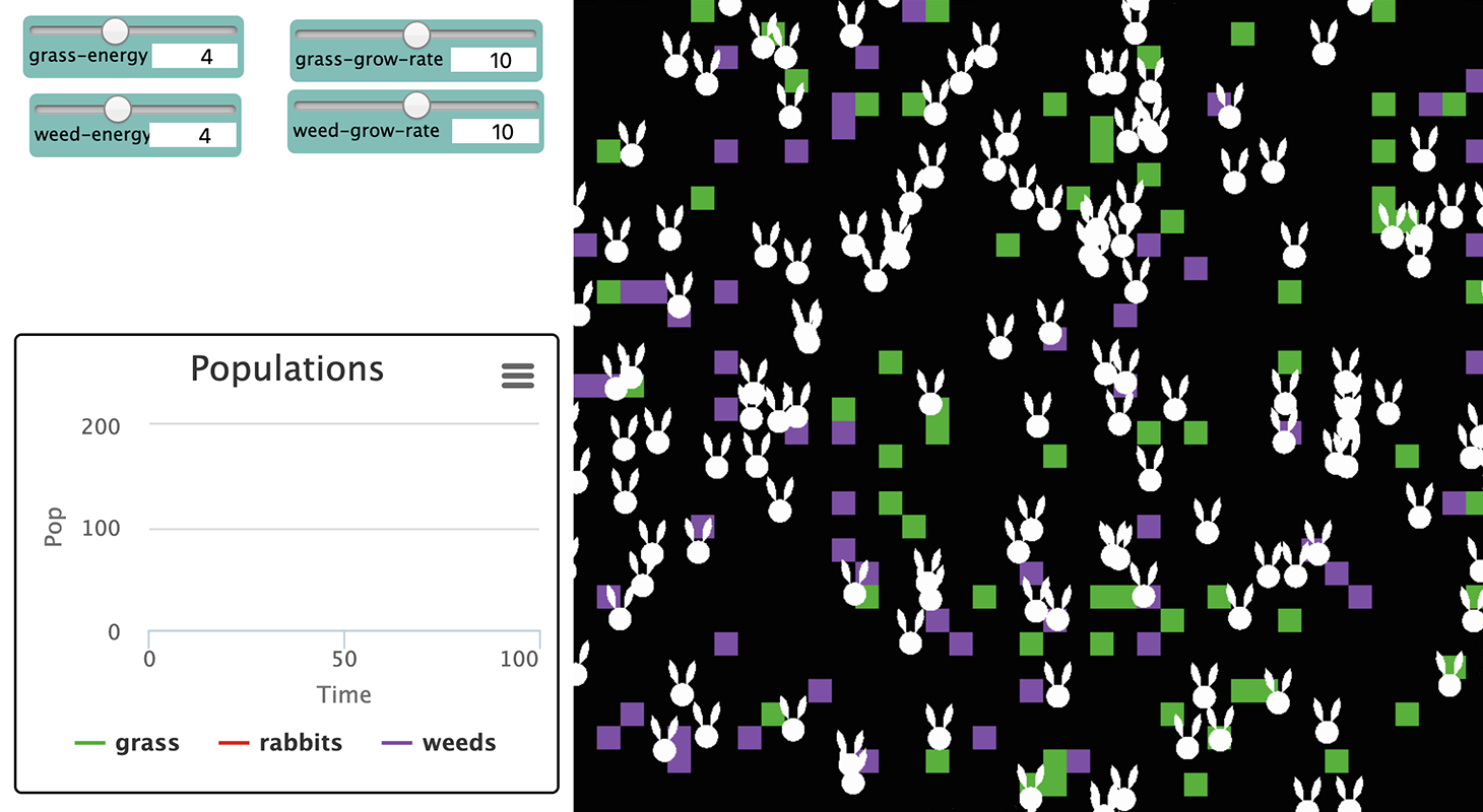Competition | STEM Resource Finder